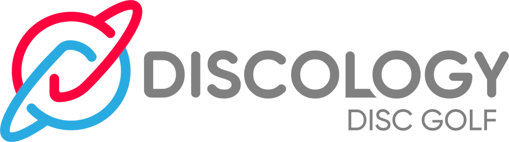 Discology Disc Golf – 13 Peaks Trading Co.